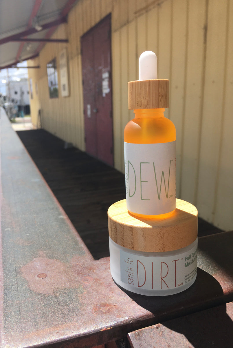 Layering Your Skin Products Is a Lot Like Layering Your Clothing ...